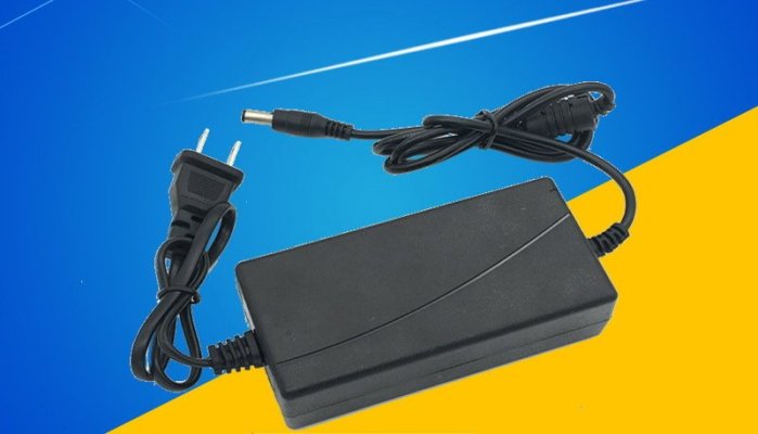 hp 螢幕線的價格推薦 - 2025年7月 | 比價比個夠BigGo