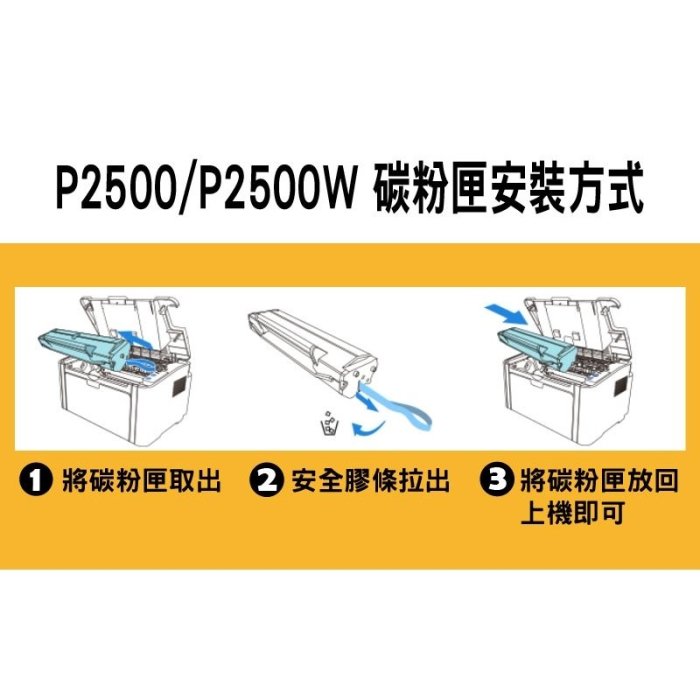 PANTUM 奔圖 PC-210 PC-210EV 原廠碳粉匣 P2500 P2500w M6600NW | Yahoo拍賣