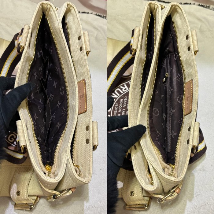 一元起標~ 牛皮大方包 皮革文件袋 肩背包手提包 真皮托特包 A4包 側背包公事包💼 波特包時尚輕便有型 隨行包 | Yahoo拍賣