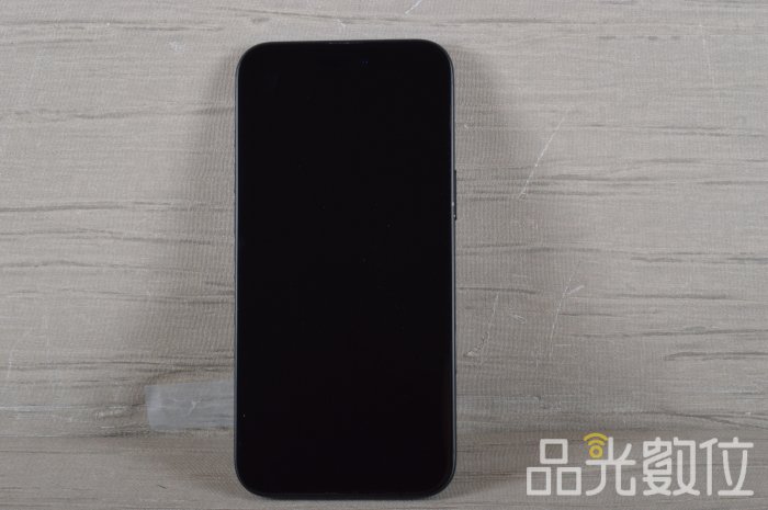 【品光數位】Apple iPhone 16 PLUS 256G A3290 #131408 | Yahoo拍賣