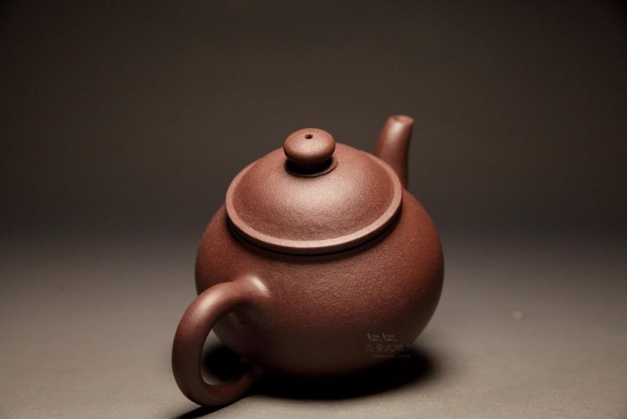 【鶯歌工藝製壺】炎黃大地藝術 龍山堂 四號深井底槽清 200cc R2 | Yahoo拍賣