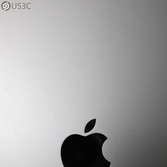 【US3C-桃園春日店】公司貨 Apple iPad Pro 11 第3代 M1 256G WiFi 銀 11吋 M1晶片 Face ID 二手平板 | Yahoo拍賣