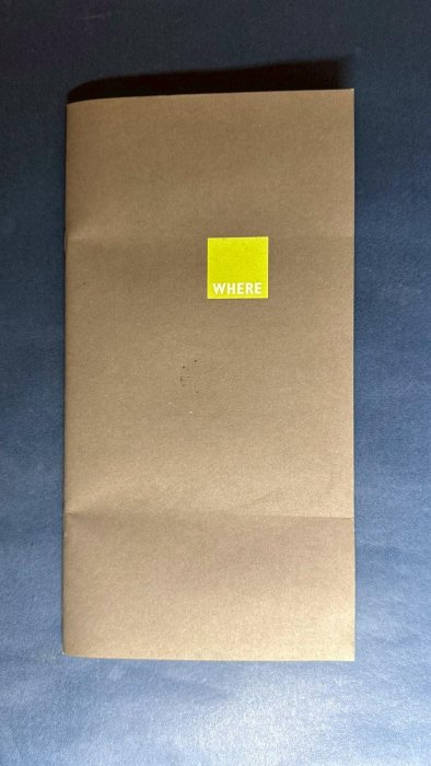 欣叡二手CD 盒裝 附資料卡 周蕙 蕙兒絕版 精選 絕對珍藏版 1999-2003 | Yahoo拍賣