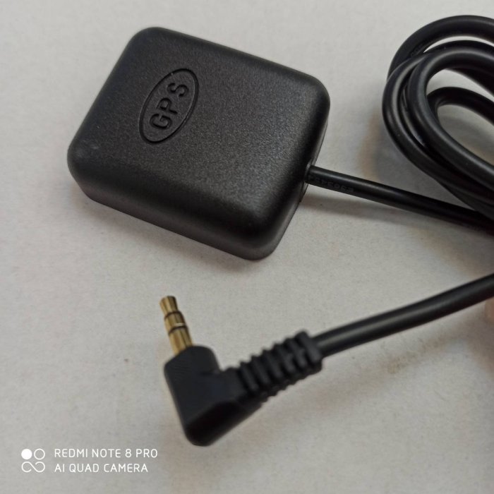 m368行車記錄器的價格推薦 - 2025年10月 | 比價比個夠BigGo