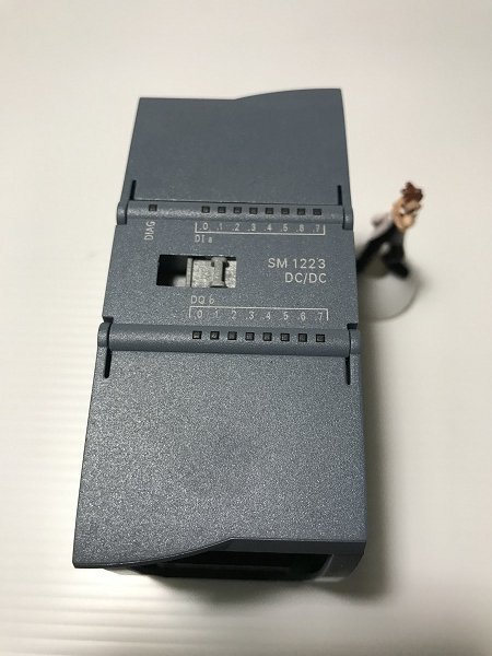 siemens s7-1200的價格推薦 - 2026年1月 | 比價比個夠BigGo