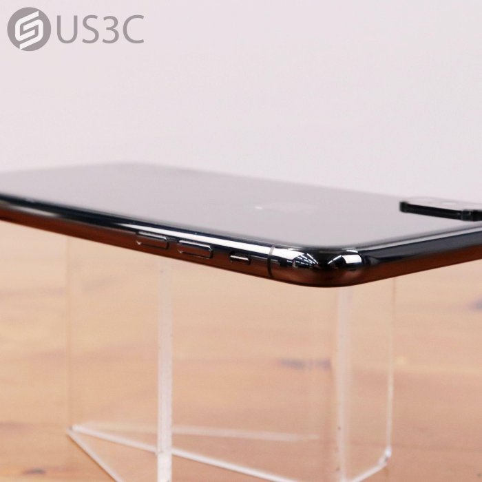 【US3C-板橋店】【一元起標】公司貨 Apple iPhone XS 256G 太空灰 5.8吋 A12仿生晶片 原彩顯示 臉部解鎖 蘋果手機 二手手機 | Yahoo拍賣