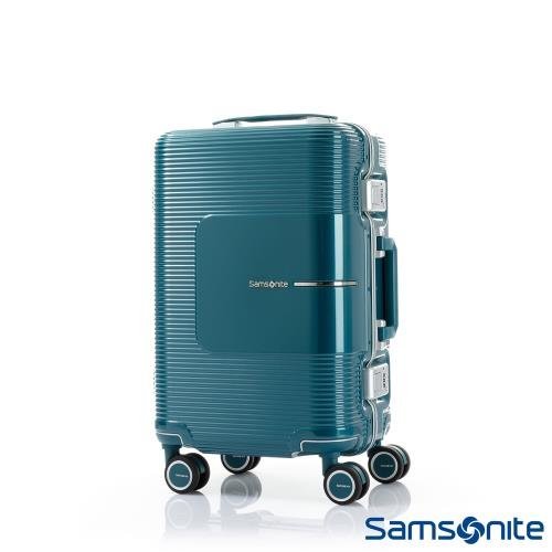 samsonite tri的價格推薦 - 2025年10月 | 比價比個夠BigGo
