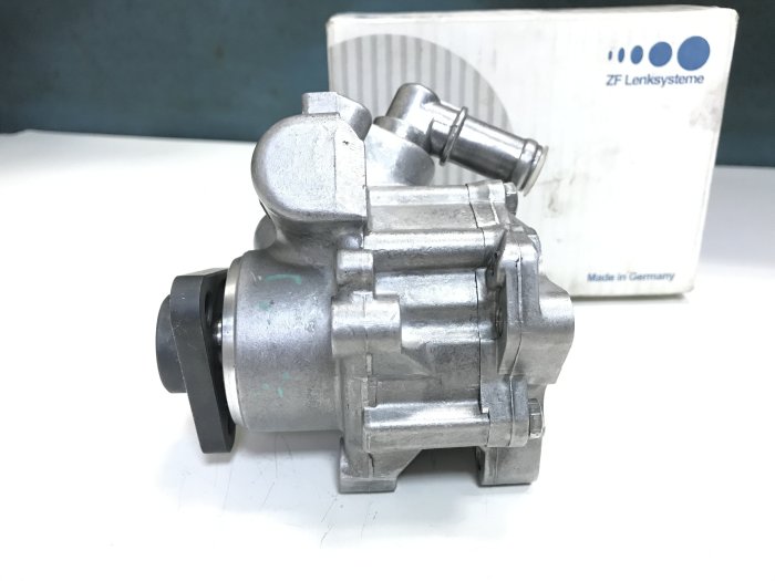 BMW E39 方向盤的價格推薦 - 2025年8月 | 比價比個夠BigGo