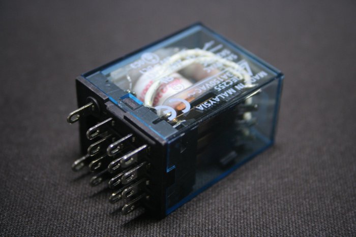 my4j的價格推薦 - 2025年8月 | 比價比個夠BigGo