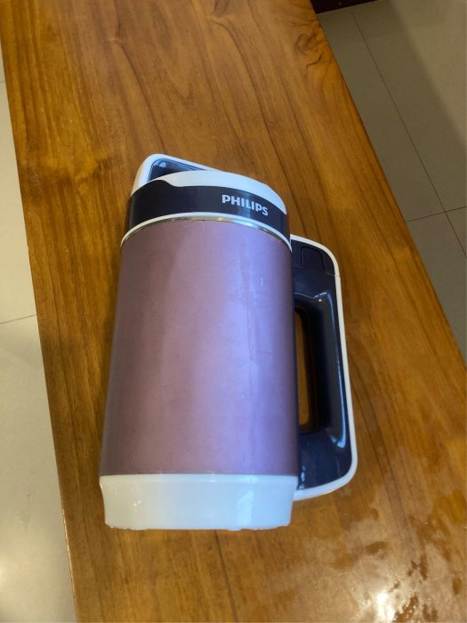 飛利浦豆漿機hd2079的價格推薦 - 2025年8月 | 比價比個夠BigGo