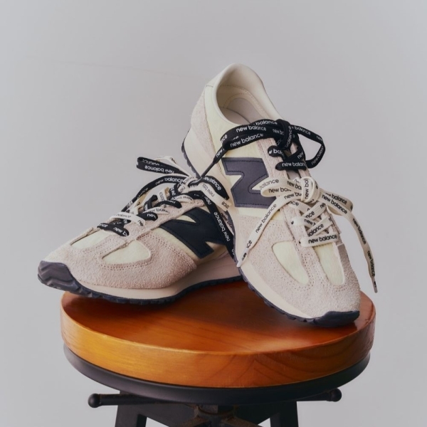 NEW BALANCE 休閒鞋 NB 471 海鹽白 麂皮 復古鞋 男女 U471AM | 休閒鞋 | Yahoo購物中心