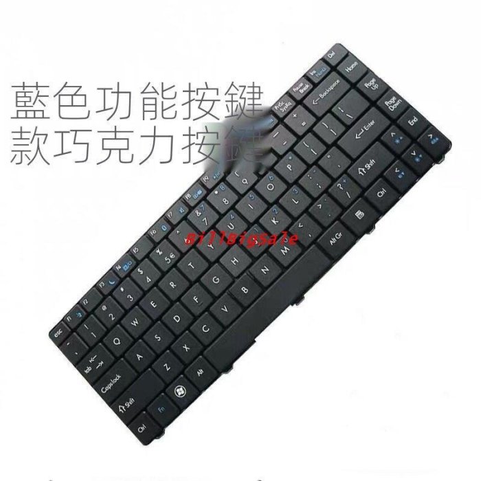 d725鍵盤的價格推薦 - 2026年5月 | 比價比個夠BigGo