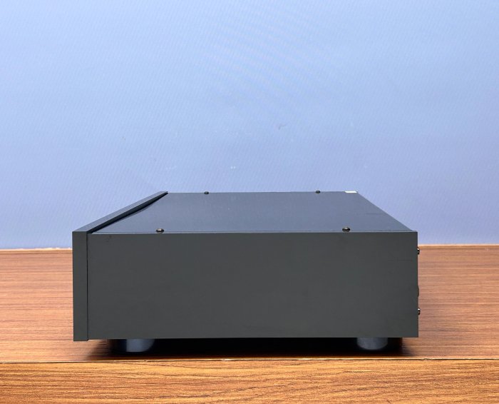 桃園-音響驛站- 德國 MBL 4004 前級（歡迎器材交換、買賣估價） | Yahoo拍賣