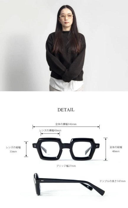 Effector Harp | Yahoo拍賣