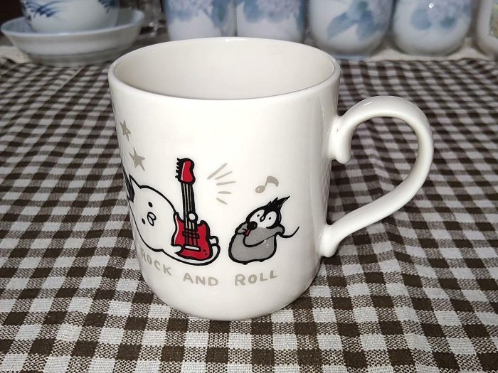 nekopen企鵝的價格推薦 - 2025年8月 | 比價比個夠BigGo