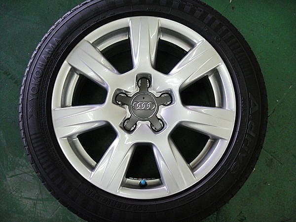 oettinger圈的價格推薦 - 2025年8月 | 比價比個夠BigGo