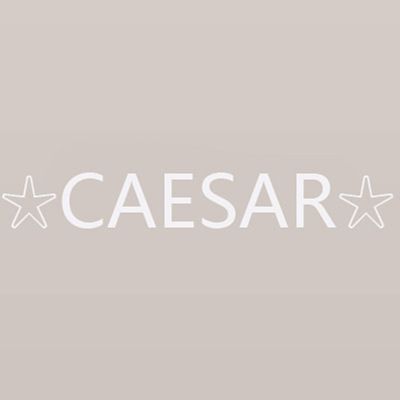 ☆CAESAR☆ - Yahoo拍賣