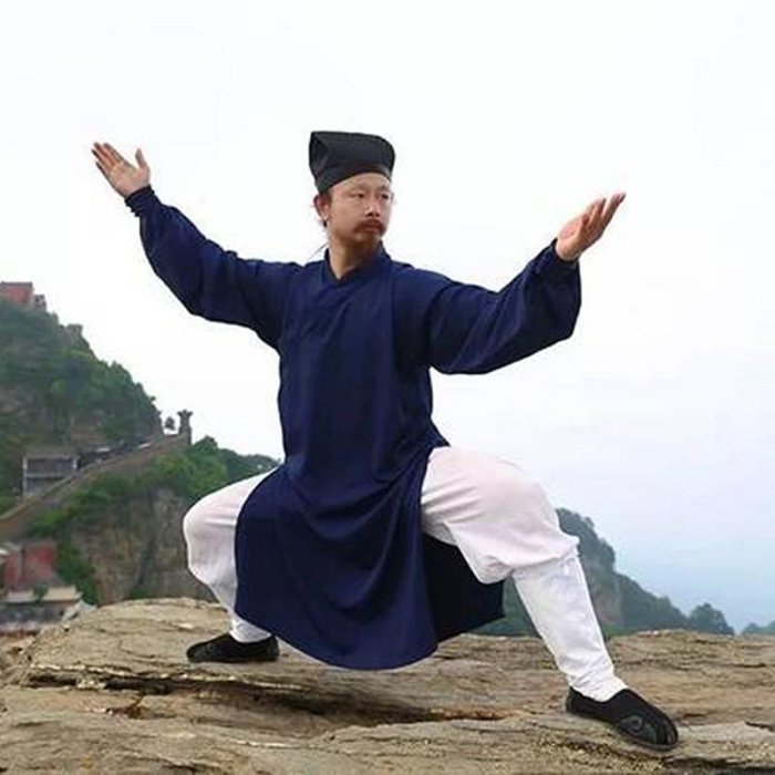 女三寶的價格推薦 - 2025年10月 | 比價比個夠BigGo