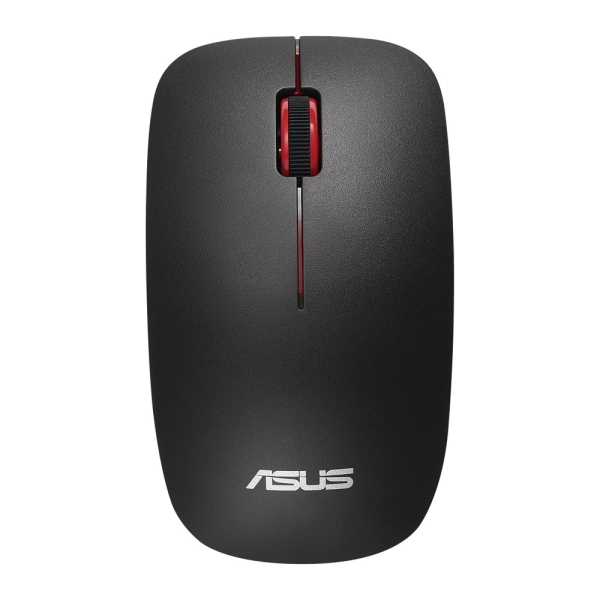 華碩 ASUS WT300 人體工學無線光電滑鼠 | 無線滑鼠 | Yahoo購物中心