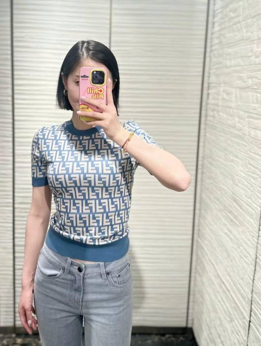 代購VIP九折再到貨特價3880保 | Yahoo拍賣