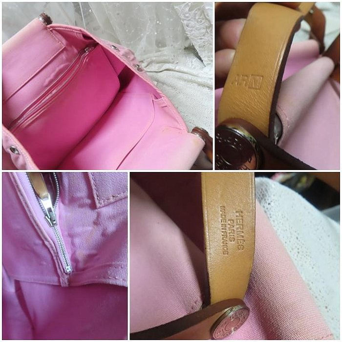 HERMES 手提 肩背包 | Yahoo拍賣