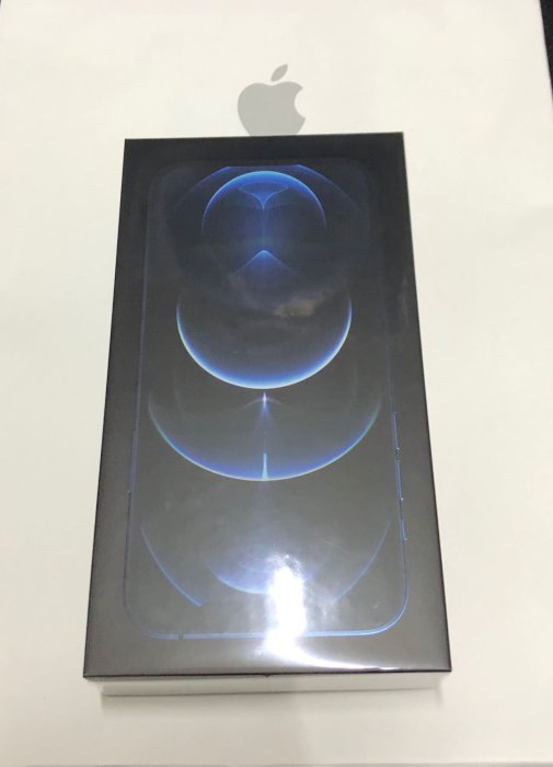 iphone 12 pro 256g 全新的價格推薦 - 2026年6月 | 比價比個夠BigGo