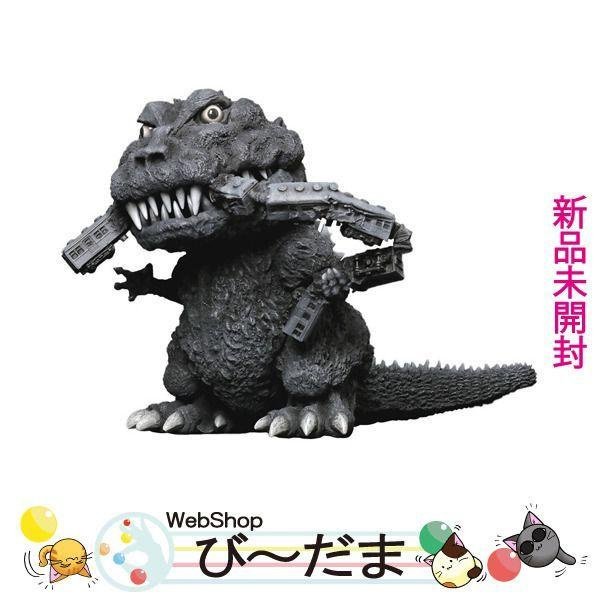 x plus 哥吉拉 q版 1954的價格推薦 - 2025年9月 | 比價比個夠BigGo