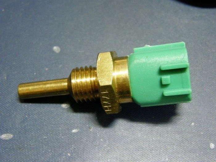 VW溫度感知器的價格推薦 - 2025年10月 | 比價比個夠BigGo