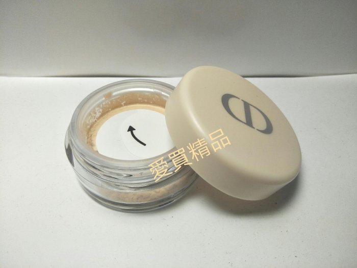 愛買精品~Dior 迪奧超完美持久氣墊蜜粉2g#010# | Yahoo拍賣