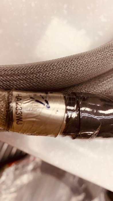 NBS 1.8m 高階次旗艦廠製電源線 12500 | Yahoo拍賣