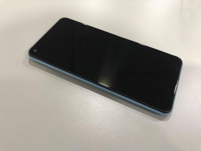 米家倉庫~二手紅米 NOTE9 (M2003J15SG) 4G+128G/6.53 吋螢幕(極地白) | Yahoo拍賣