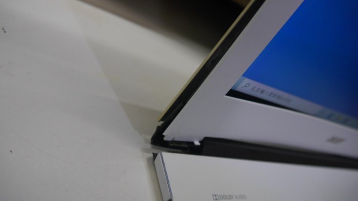 T292 ACER S5-371-71PN (N16C4) i7六代 四核心筆電 百元起標 | Yahoo拍賣