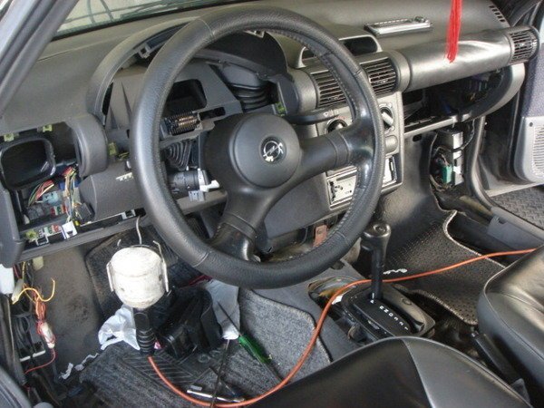 【風箱仁 蒸發器 冷凝器】ACCORD CIVIC FERIO CRV K5 K6 K7 K8 K9 K10 | Yahoo拍賣