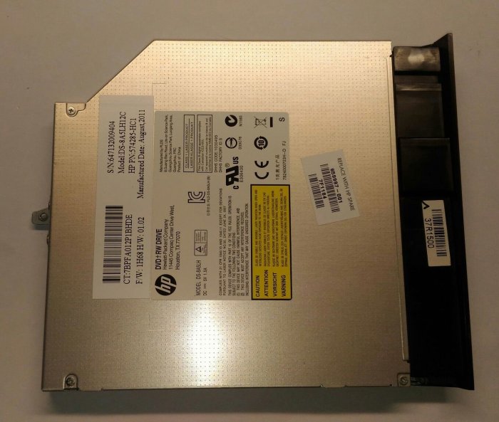 hp 燒錄機的價格推薦 - 2025年8月 | 比價比個夠BigGo