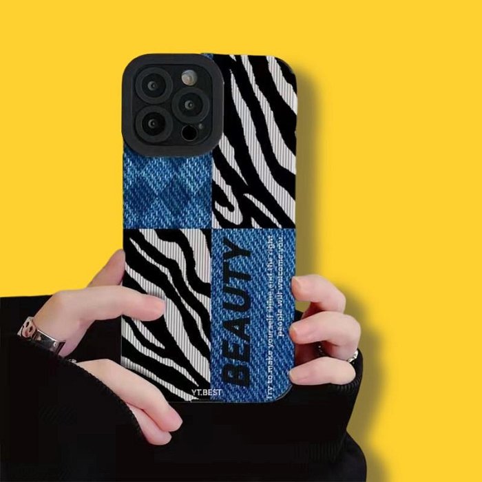 斑馬牌手機的價格推薦 - 2025年11月 | 比價比個夠BigGo