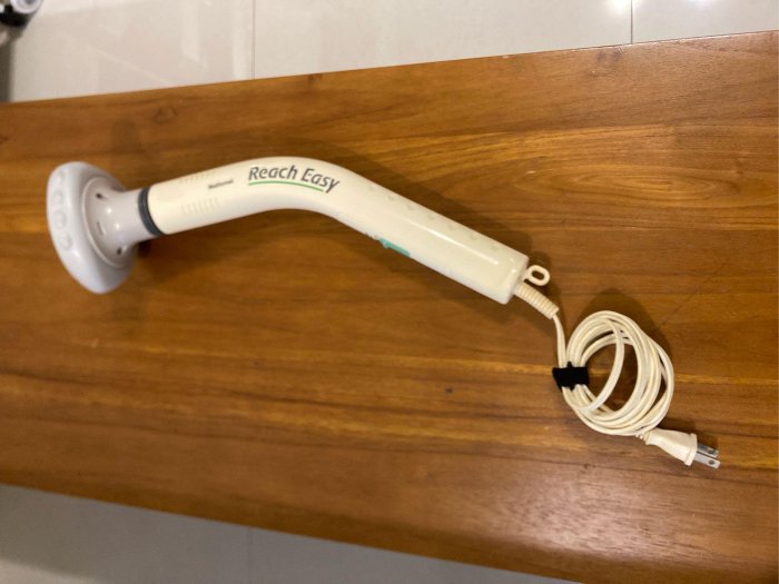 National 國際牌 手持電動按摩棒 按摩器( EV290 EV-290) | Yahoo拍賣