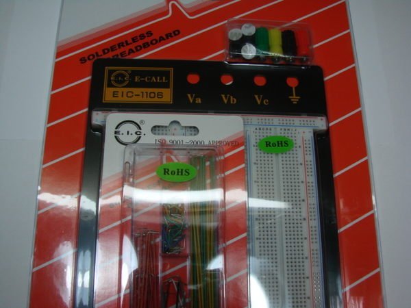 eic 1106的價格推薦 - 2025年11月 | 比價比個夠BigGo