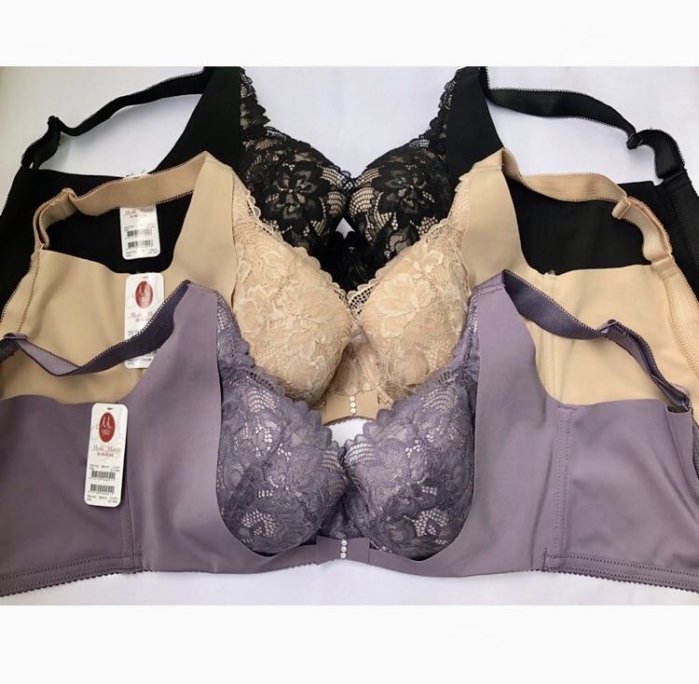曼黛瑪璉內衣80E的價格推薦 - 2025年7月 | 比價比個夠BigGo