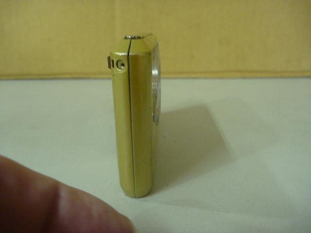 P456 CASIO EX-S600 數位相機 1套 百元起標 | Yahoo拍賣