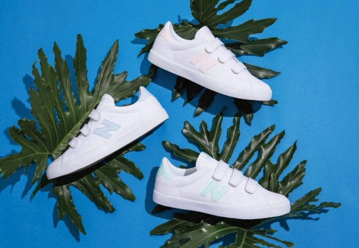 new balance 210粉魔鬼氈的價格推薦 - 2025年10月 | 比價比個夠BigGo