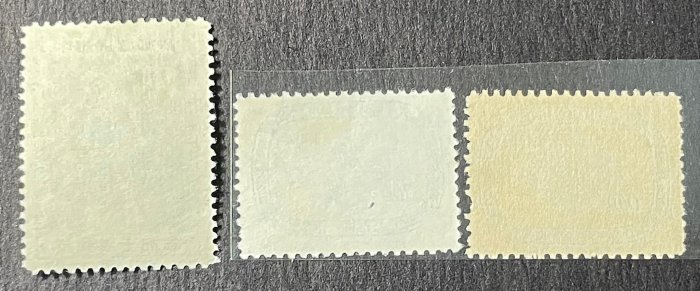 【週日21:00】53~BA18~反共義士/軍人節郵票共三枚，新票，如圖 | Yahoo拍賣