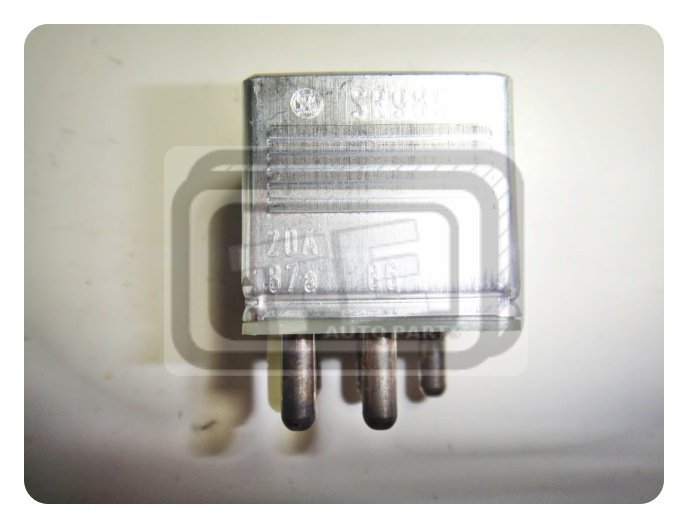 賓士w124繼電器的價格推薦 - 2025年7月 | 比價比個夠BigGo