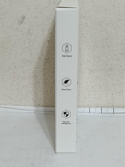 ~特賣會~柏斯良品PORTABLE SSD高效率隨身便攜式硬碟 1TB大容量 讀取快秒速開機 微軟/蘋果通用 體積小攜帶方便 Type-c，只用一元起標! | Yahoo拍賣