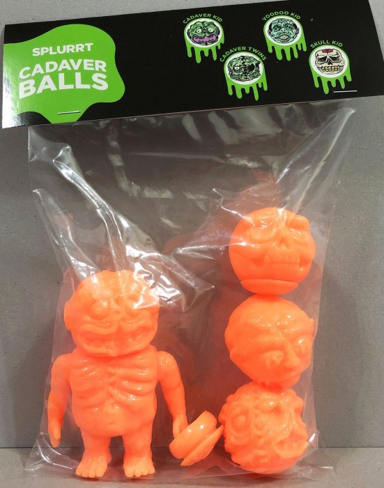 splurrt的價格推薦 - 2025年10月 | 比價比個夠BigGo