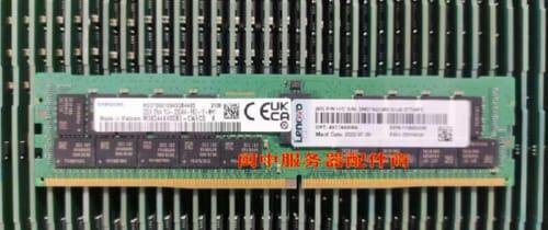4x77a08633的價格推薦 - 2026年4月 | 比價比個夠BigGo
