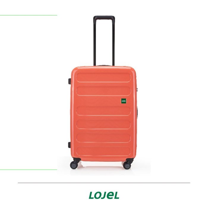 LOJEL Nova的價格推薦 - 2025年8月 | 比價比個夠BigGo