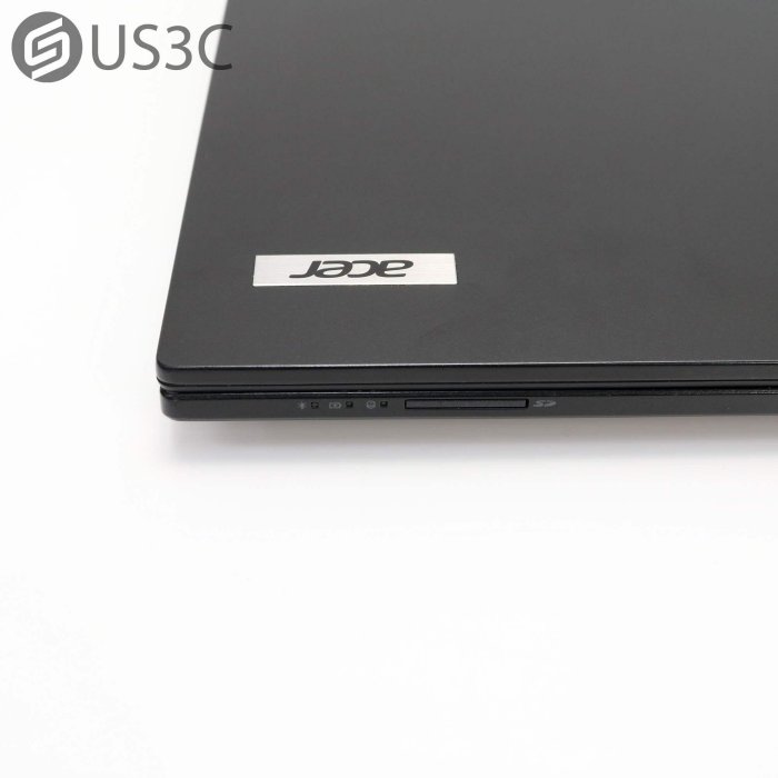【US3C-小南門店】【一元起標】公司貨 Acer TMP648-M-5027 14吋 i5-6200U 8G 128G SSD+500G HDD 黑 二手筆電 | Yahoo拍賣