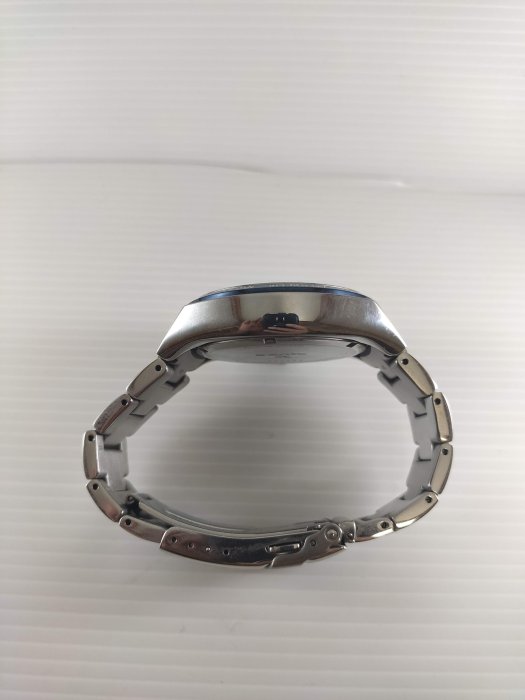 SEIKO PROSPEX 兩地時間太陽能運動錶(SSC485P1) | Yahoo拍賣