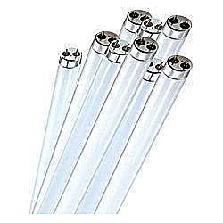 東亞 FL20D 18的價格推薦 - 2025年11月 | 比價比個夠BigGo