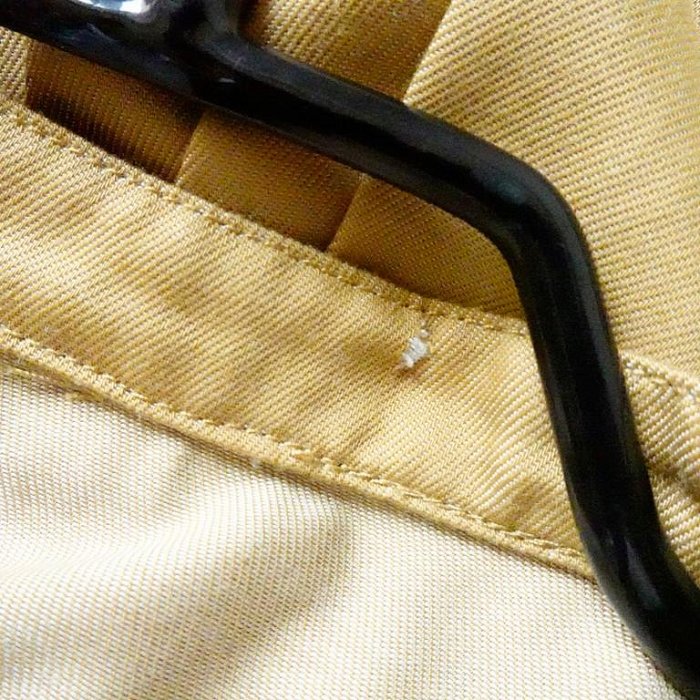 一元起標～當 我 們 在 衣 起C-WIT＊╯全新專櫃壓摺設計排釦洋裝S | Yahoo拍賣